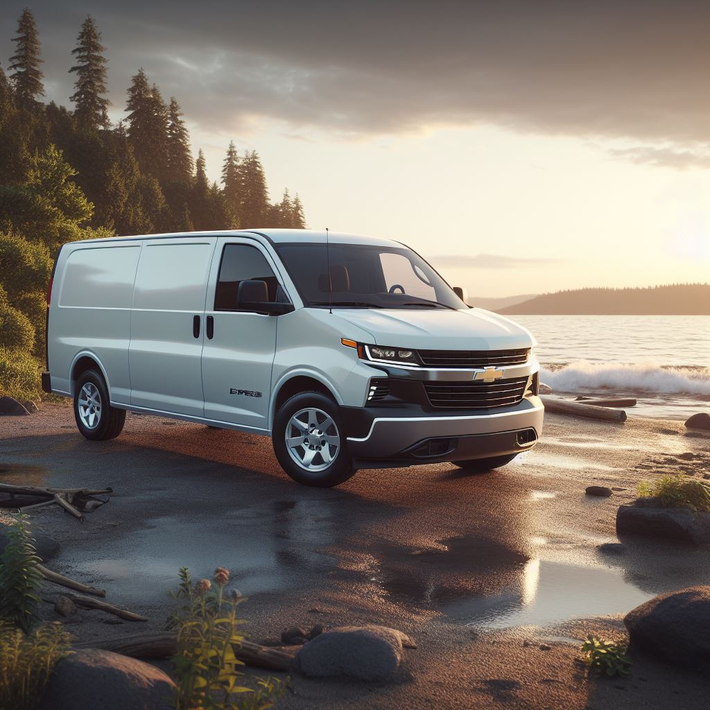 SOKOZI Insulated Blackout Window Covers – Premium insulated blackout ...