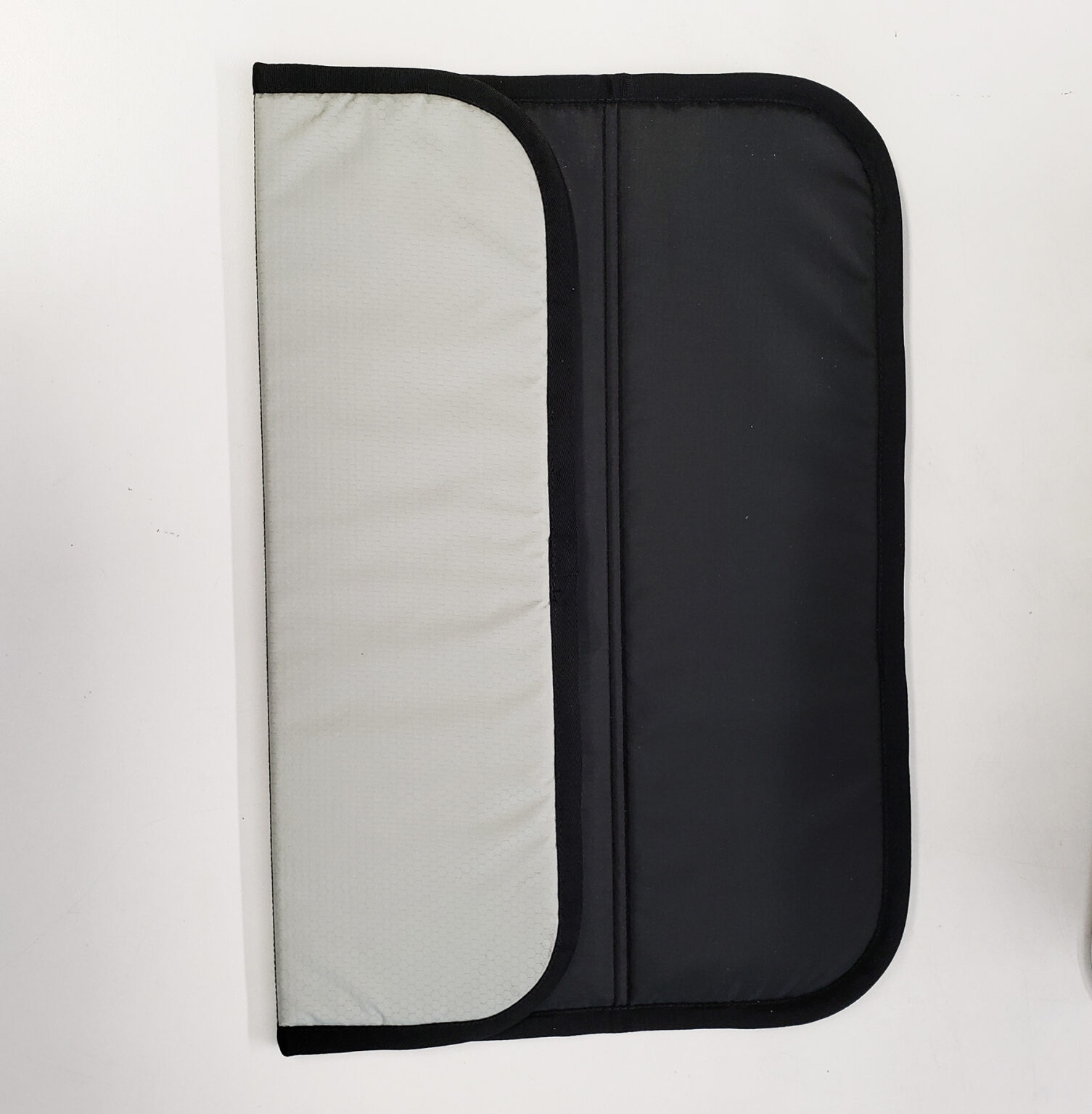 Vent Cover Maxx Air – SOKOZI Insulated Blackout Window Covers
